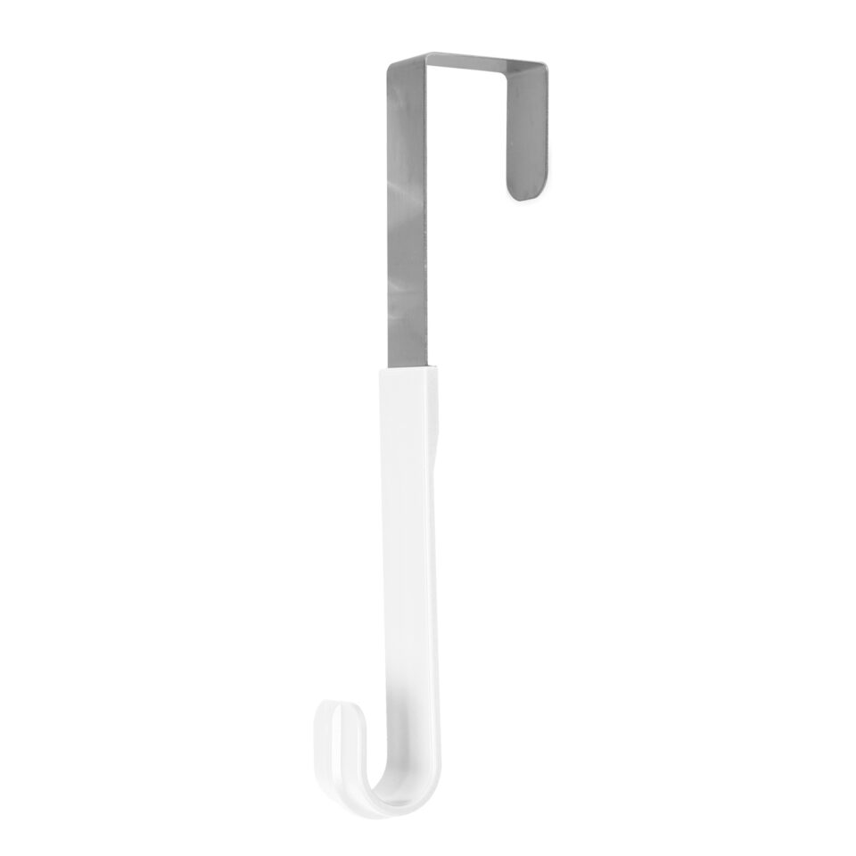 Over Door Hook - Kepr Storage
